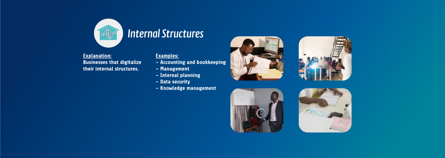 Local Call: #DigitalizationCall | WIDU